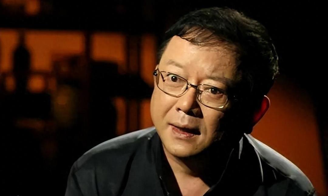 Wang Gang, who had a son in his later years, thought he could spend his ...