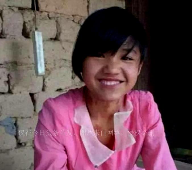 The lucky girl Li Leyou of the Metamorphosis Plan: We met eight years ago, and now she is still ...