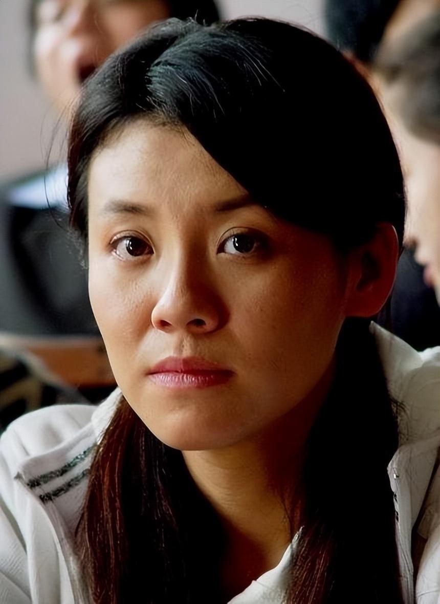 From "Jiang Dehua" to "Na Cunhua", actor Liu Lin is taking a different ...