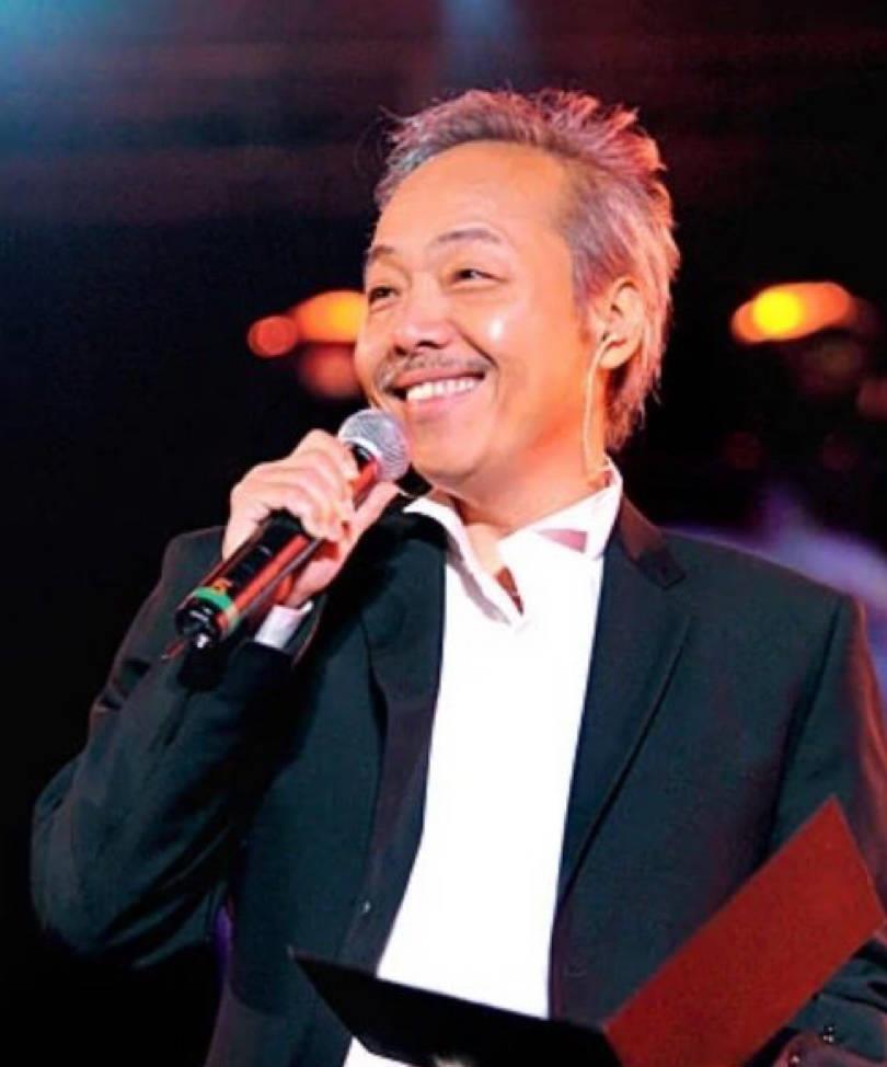 The legendary life of Shinji Tanimura: the final chapter of a music ...