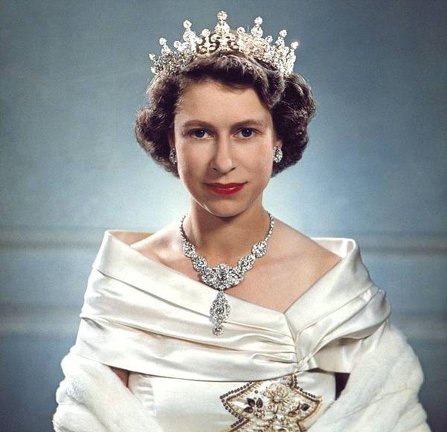 Queen Showdown: Monroe vs. Top Women - iMedia