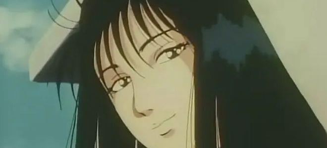 10 Japanese detective dramas full of mystery, each one will burn your ...