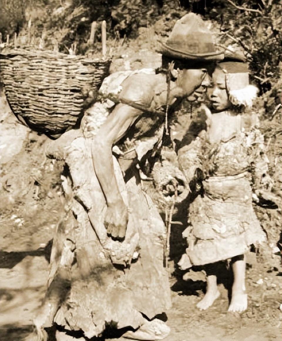 How cruel is the "human skin drum" in Tibet, the sad history behind ...