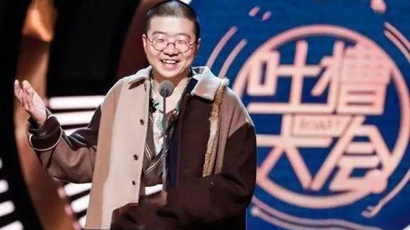 This time, 33-year-old Li Dan finally paid a heavy price for his ...