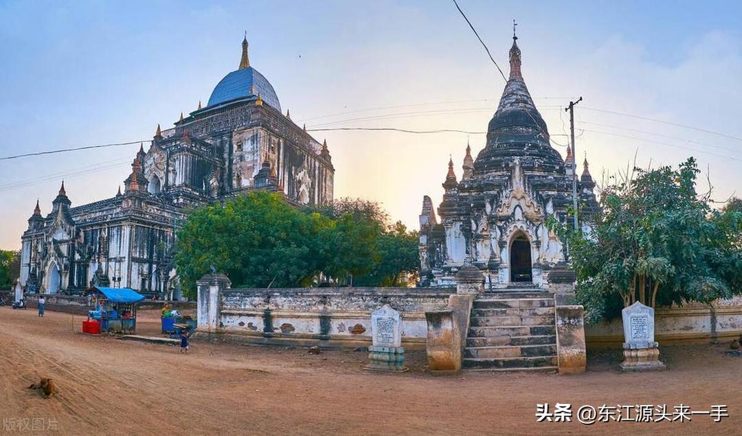 Have you ever been impressed by Sa Beining's outstanding performance on ...