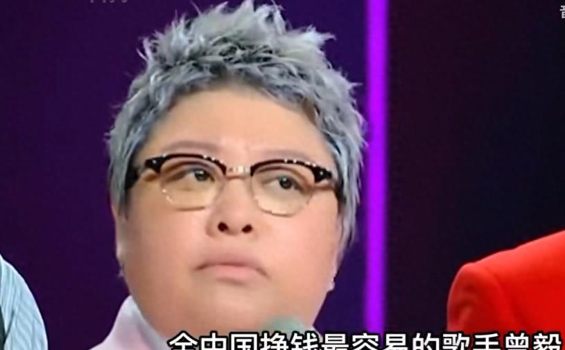 Linghua finally admitted it! Phoenix legend "special relationship" can't be hidden, it turns out ...