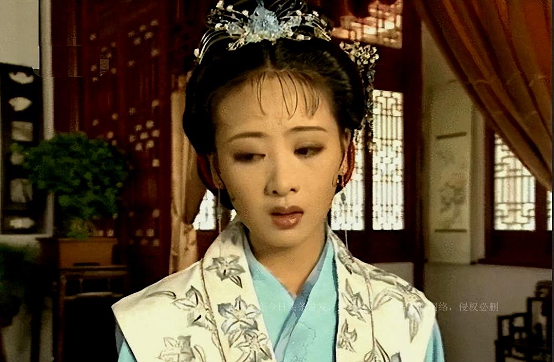 Divorced and raising a baby, Xiao Li Lin spent 4 years turning her ...
