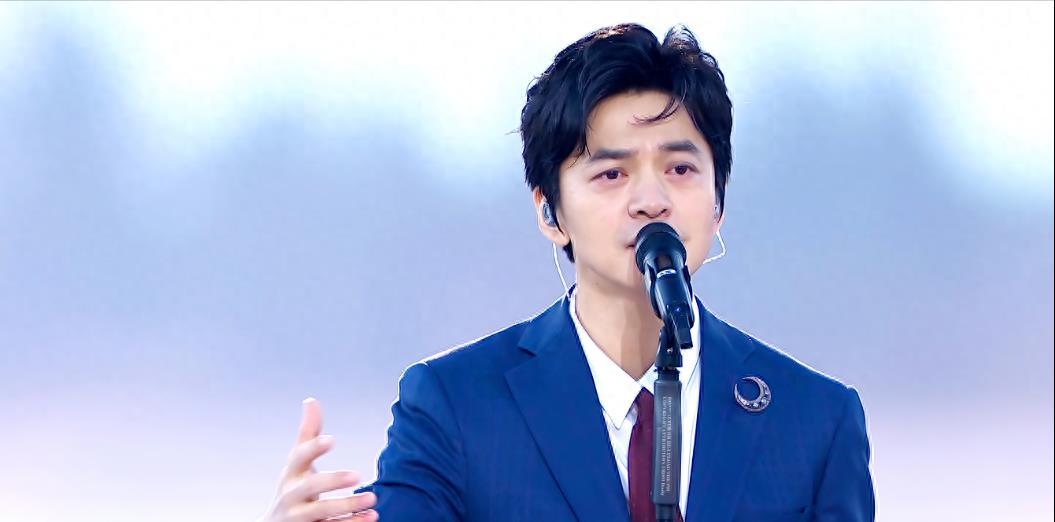 Two reasons why Li Jian is called The Voice's most astute mentor reveal ...