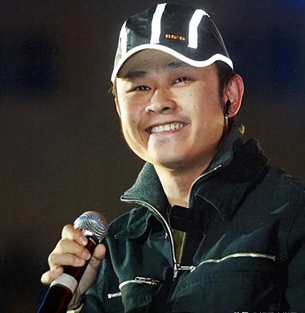 Daolang is not alone! - iMedia