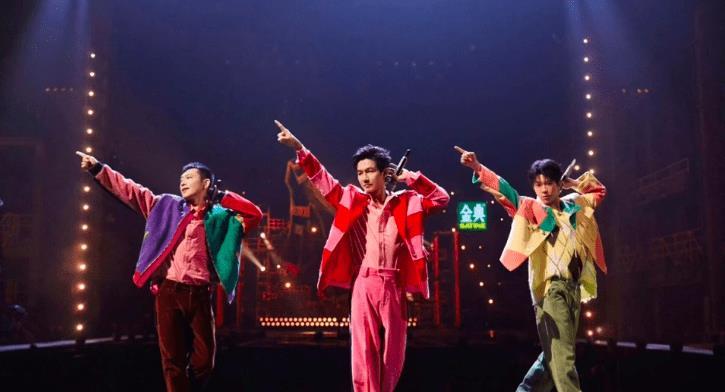 ""Call Me by Fire Season 3"": In the battle of blood, only the truly ...