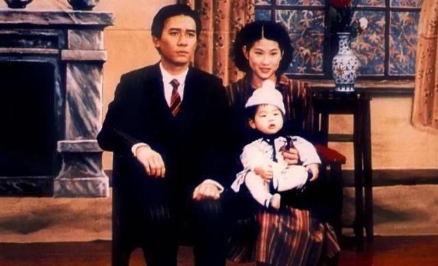 The 10 most watchable Hong Kong films, each one is worth savoring. It ...
