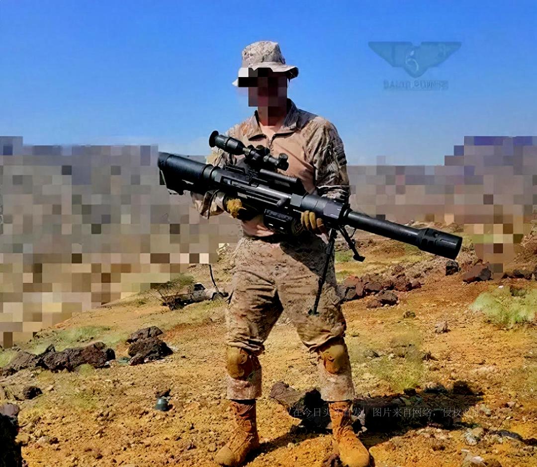 How should the People's Liberation Army use CCTV to expose China's own ...