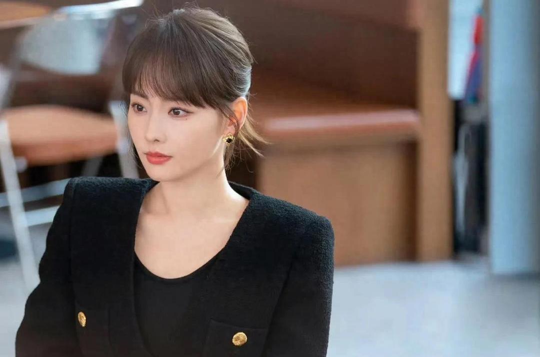 "Good Things Come in Twos": The ending of the three female protagonists ...