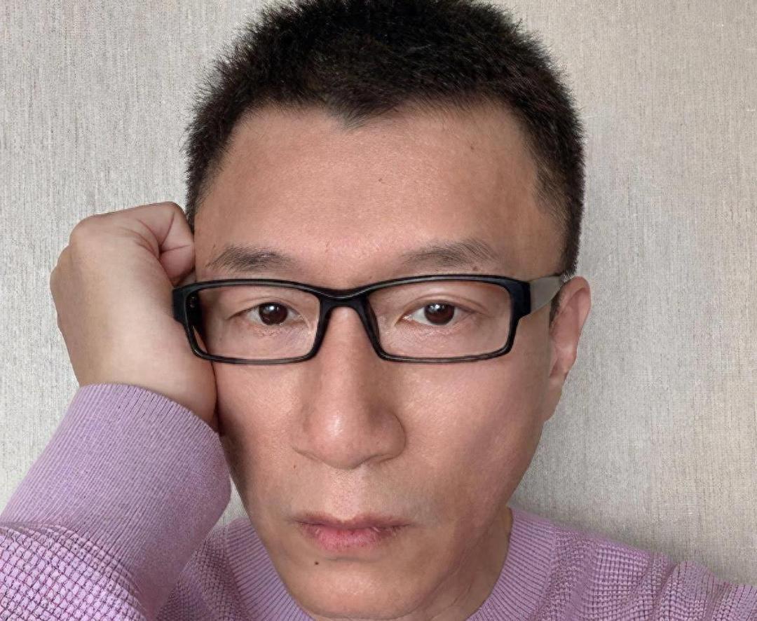 Thrilling! Sun Honglei performs cross-border escape! - iMedia