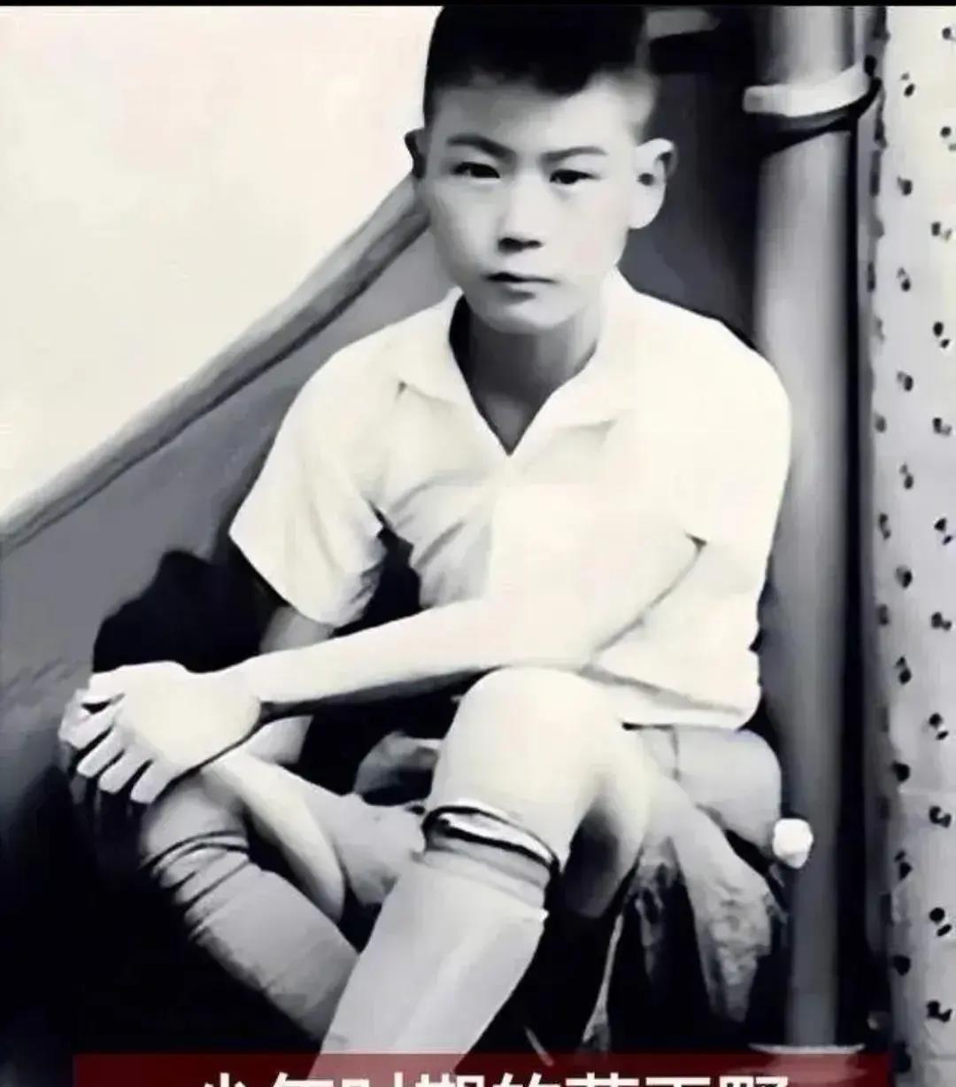 An actor by day and a spy by night, the 95-year-old "Jiang Ziya" has ...