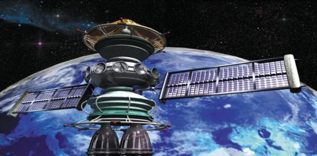 Not afraid of being shot down by the Russian army, the US Starlink ...