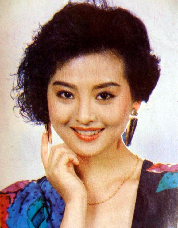 "The No. 1 Brother of Pearl Film" Chen Rui: He is not popular in dramas ...