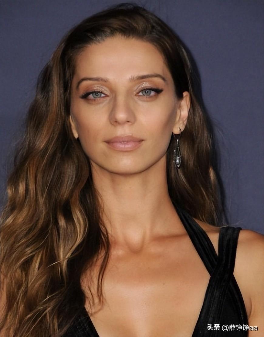 Angela Sarafian brings the emotions and heart of her characters to the ...