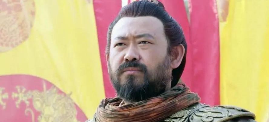 Why did Li Shimin launch the "Xuanwumen Coup" with Yuchi Jingde instead of the more loyal Qin ...