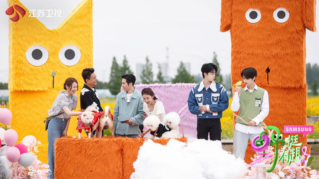 "Wild and Fun" ends: opening up a new "wilderness" for outdoor variety ...