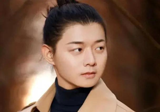 Huo Zun: A loner on the road of music - iMedia