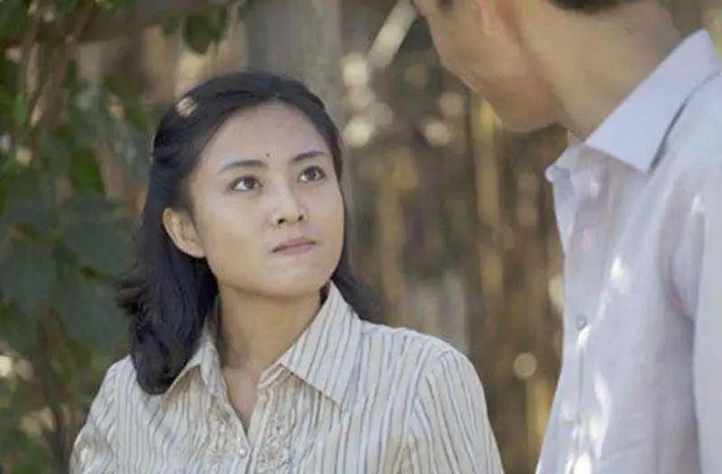 She is the most beautiful apprentice of Zhao Benshan. She married her partner who is 7 years ...