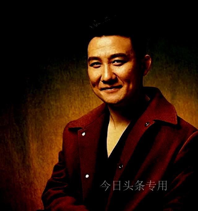 Yang Shulin: I took my daughter alone and waited for Fat Ya. Now two ...