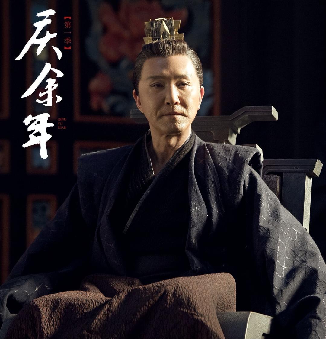 Chen Pingping's Double-sided Life——Watching the TV series "Celebrating ...
