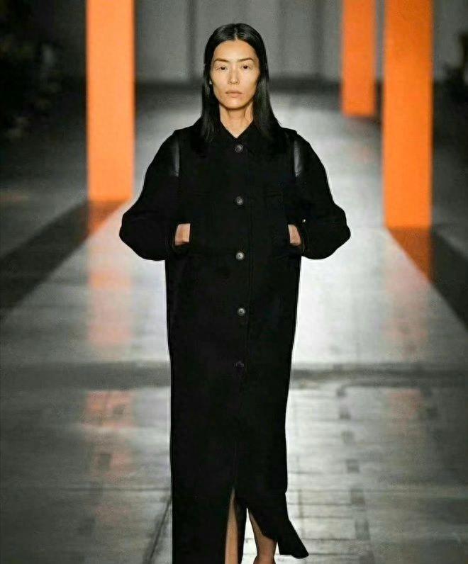 See-through clothing, half-revealing underwear, and "revealing breasts ...