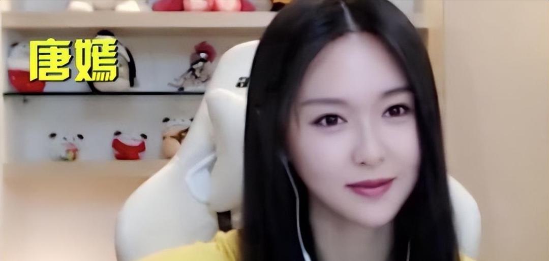 940 photos went viral and AI face-changing flooded netizens: Yang Mi is ...