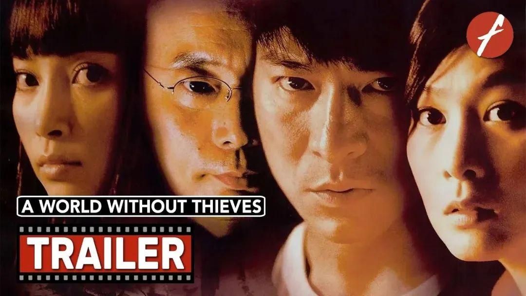 The movie that made Wang Baoqiang popular - watch Feng Xiaogang's movie ...