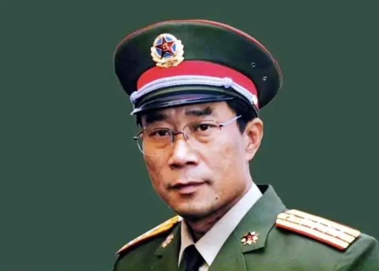 As the only Grand Slam Best Actor, Li Xuejian taught a lesson to the ...