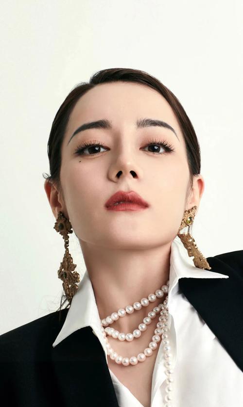 Song Jia: abandoned her sick ex-husband, remarried a wealthy Belgian ...