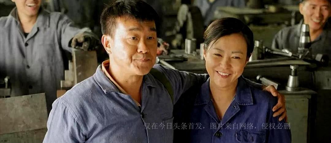 Looking back at the upcoming sister drama of CCTV's "Silly Pillar ...