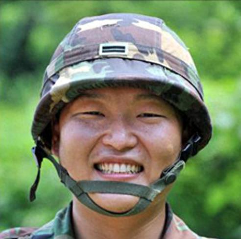 The history of Uncle Psy's demise: From being popular all over the ...