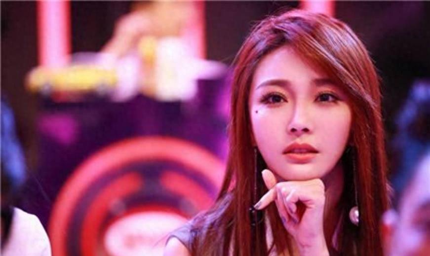 This time, Chen Bing's "revelation" tore open the last "fig leaf" of ...