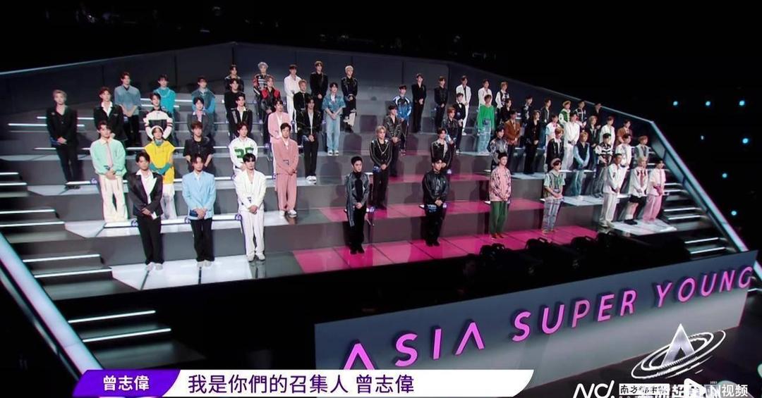 "TVB Program Tour 2024" will be broadcast to showcase the highlights of ...