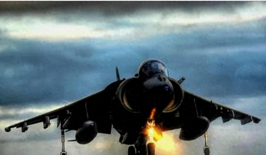 Announcing to the world that the WS19 has been put into mass production ...