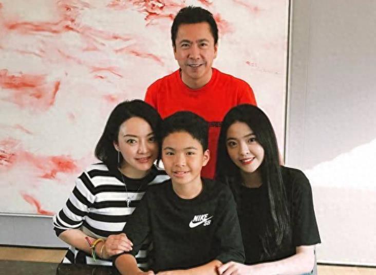 Showing off their busts and revealing their bottoms, what do these four ...