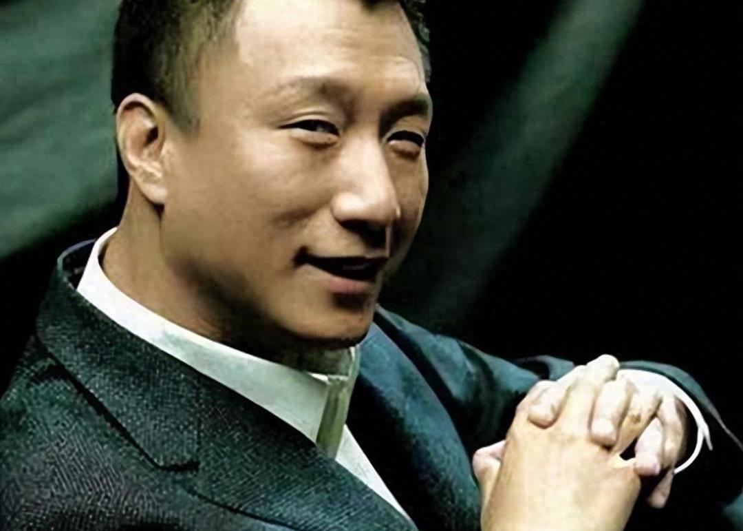 Thrilling! Sun Honglei performs cross-border escape! - iMedia