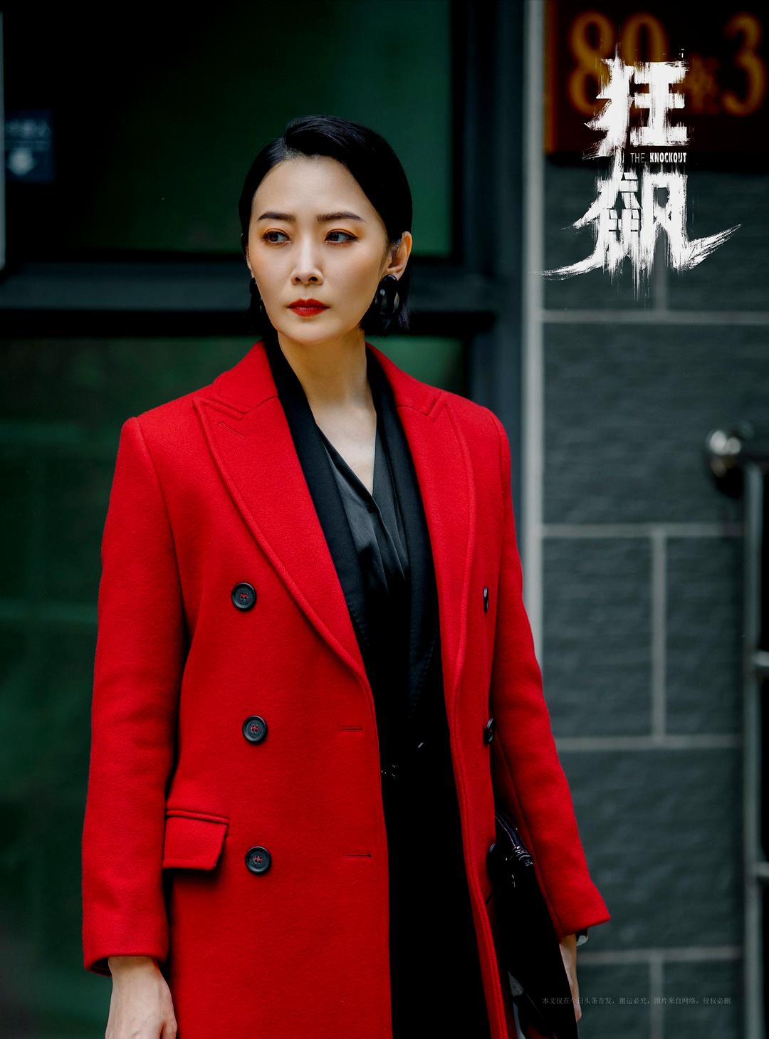 She is beautiful, has a good temperament, and has never left her ...