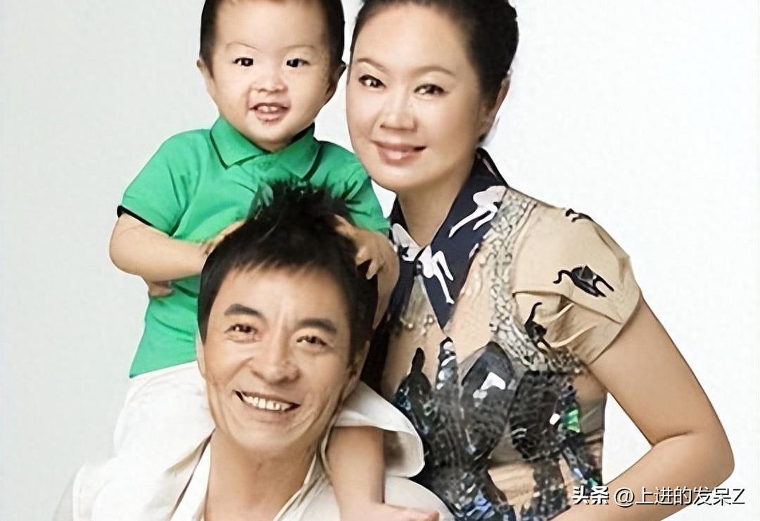 She has acted in four major classics, abandoned her boyfriend of five ...