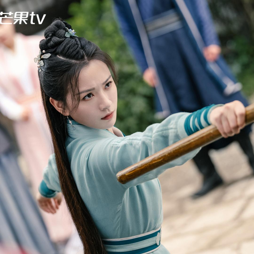 "I Have a Friend" started broadcasting group performances are more ...