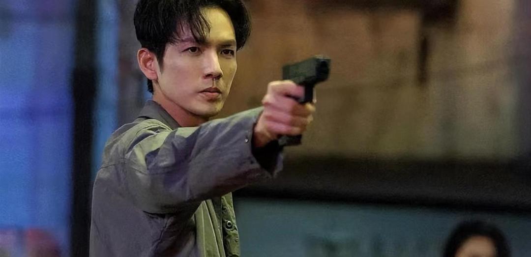 the-new-film-has-one-star-all-over-the-screen-how-many-dilemmas-of