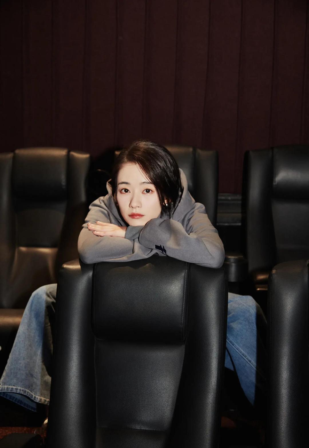 Andy Lau and Arthur Liu flirted with each other and sparked a heated ...