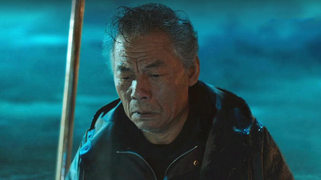 "The Sentence": Qi Heng's Marathon Love? Yan Yikuan is evil and ...