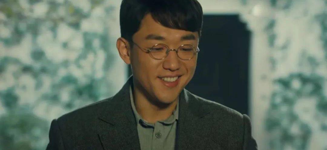 Original "Pearl River Family" It can be seen from this detail that Ruan ...