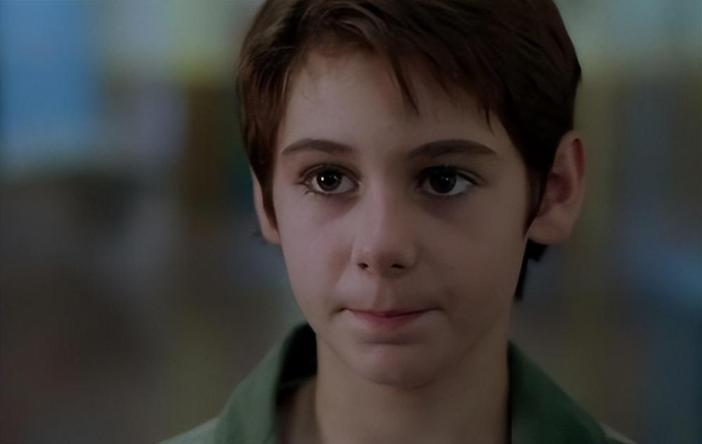 Peter Wiener: Create unforgettable visual experiences through clever ...