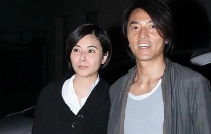 5 artists who have settled in Japan: Ekin Cheng and his wife go ...