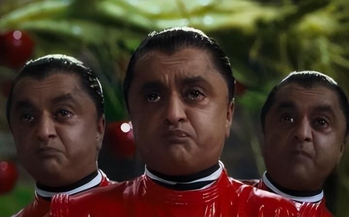 "Charlie and the Chocolate Factory", the fable behind the fairy tale ...